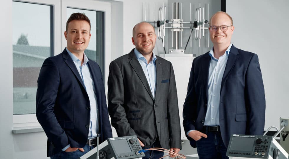 Startseite - Pro-Tecs