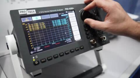 Startseite - Pro-Tecs